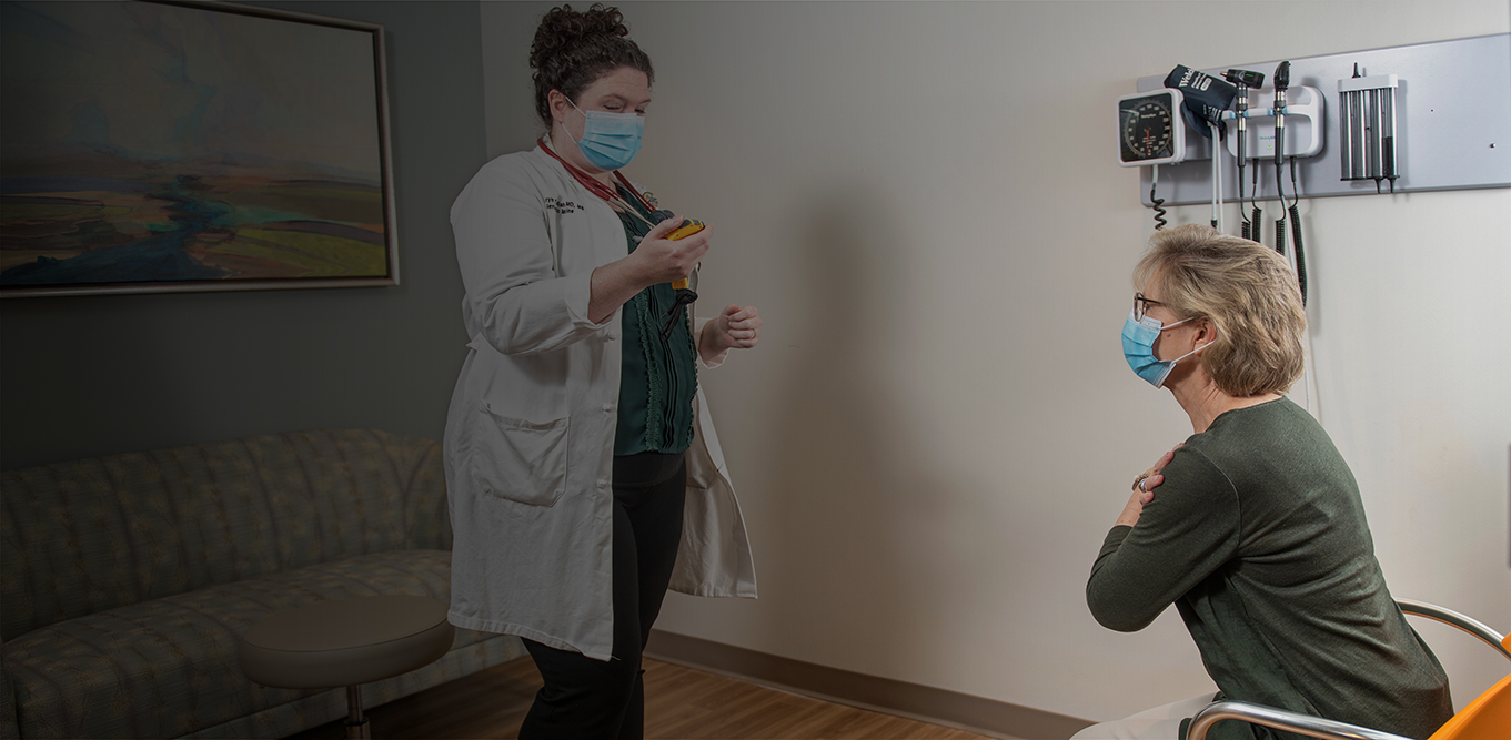 Wake Forest School of Medicine - Winston-Salem, NC | Wake Forest School ...