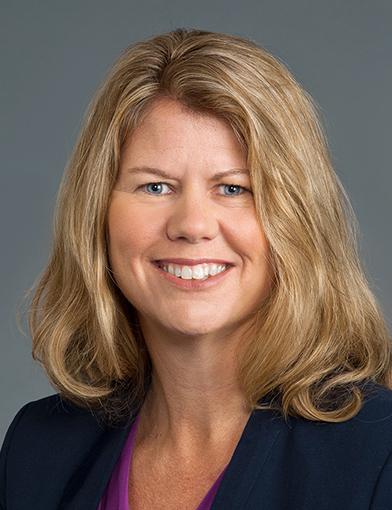 State of the Science: Research in Tobacco Cessation, Products and ...