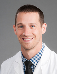 Anesthesiology Residency Program | Wake Forest School of Medicine