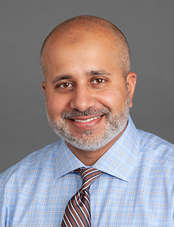 Alzheimer's Disease Research Center - Operations Team | Wake Forest ...