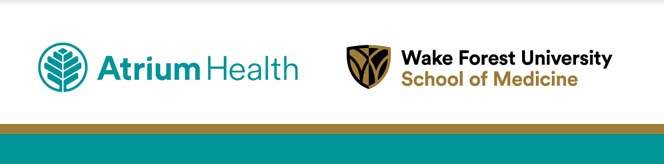 Research Symposium | Wake Forest School of Medicine