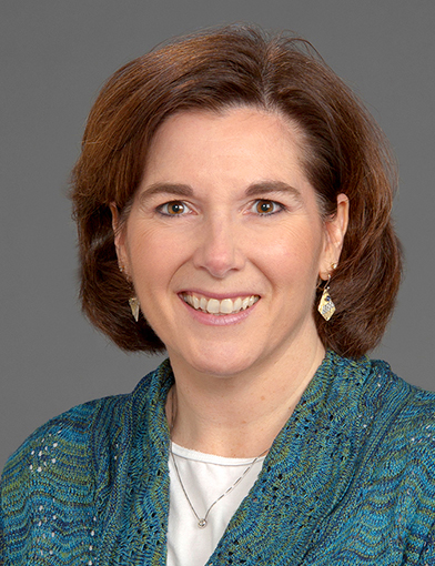 Leadership | Wake Forest School of Medicine