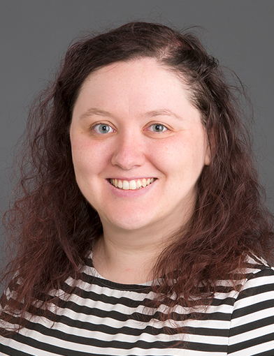 MD Program Admissions Personnel | Wake Forest School of Medicine