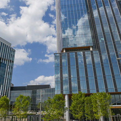 Wake Forest School of Medicine - Charlotte | Wake Forest School of Medicine