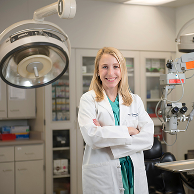 Department of Ophthalmology – Wake Forest School of Medicine | Wake ...