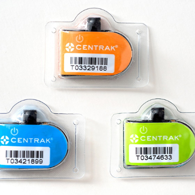 Center for Healthcare Innovation | Wake Forest School of Medicine