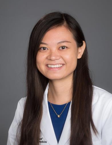 WakeFirst - Diversity and Inclusion | Wake Forest University School of ...