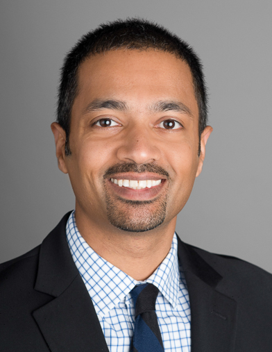 Alfred Cecil Papali, MD | Wake Forest University School of Medicine