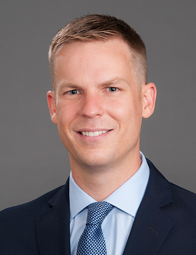 Alton George Sutter, MD, PhD | Wake Forest University School of Medicine