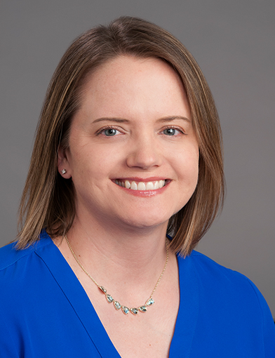 Amanda Bock Blair, MD | Wake Forest University School of Medicine