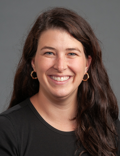 Anne Byrd Mahoney, MD | Wake Forest University School of Medicine