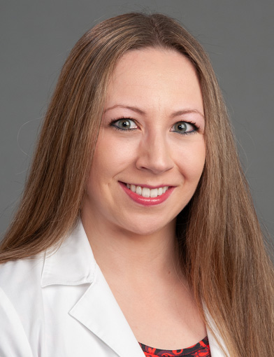 Arianna Elizabeth Cabrales, MD | Wake Forest University School of Medicine