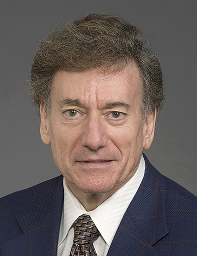 Barry E. Stein, PhD | Wake Forest University School of Medicine