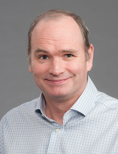 Benjamin Rowland's Instagram, Twitter & Facebook on IDCrawl