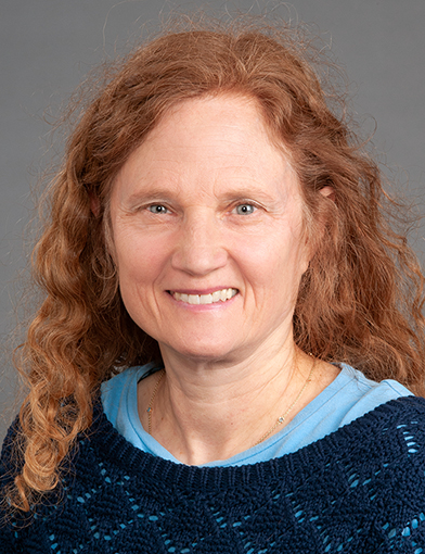 Beverly June Levine, PhD | Wake Forest University School of Medicine
