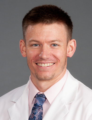 Bradley Alan Rowland Jr., MD | Wake Forest University School of Medicine