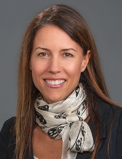 Catherine Ann Matthews, MD | Wake Forest University School of Medicine