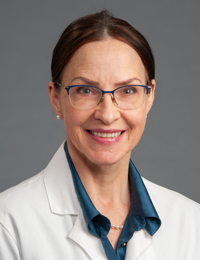 Catherine Emily Cuite, MD | Wake Forest University School of Medicine