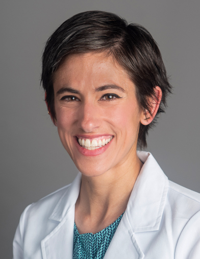 Catherine Gambale Trigonis, MD | Wake Forest University School of Medicine
