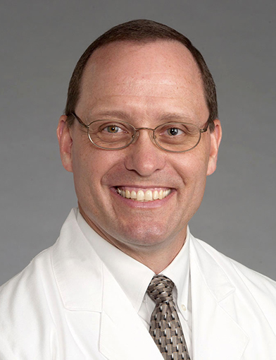 David E. Manthey, MD | Wake Forest University School of Medicine