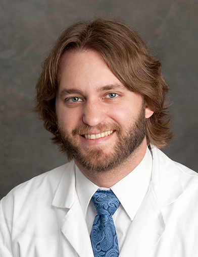 David James Story, MD | Wake Forest University School of Medicine