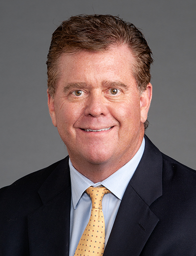 Interventional Spine and Musculoskeletal Medicine Fellowship (NASS ...