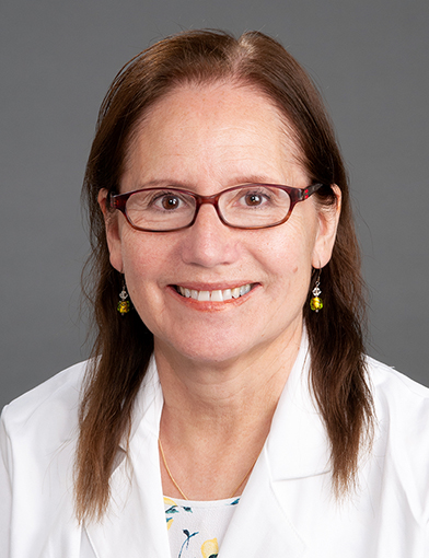 Elizabeth L. Palavecino, MD | Wake Forest University School of Medicine