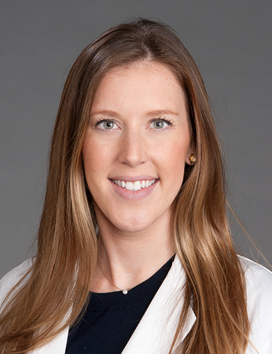 Emily Hughes Douglas, MD | Wake Forest University School of Medicine