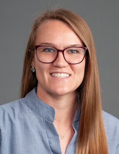 Emily Lisa Brekke, MD | Wake Forest University School of Medicine