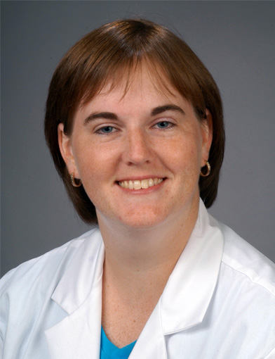 Erin J. Trantham, MD | Wake Forest University School of Medicine