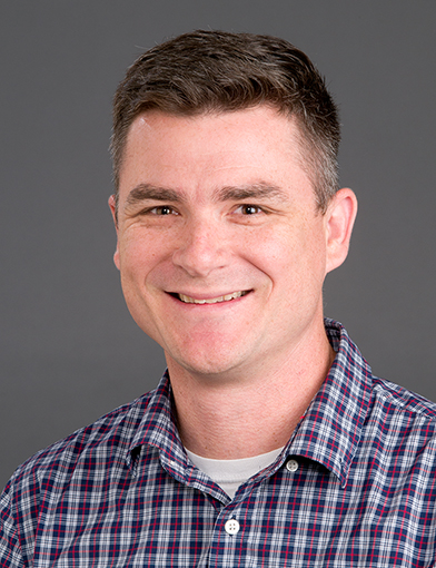 Inside Wake PA Spring 2024 Faculty News | Wake Forest University School ...