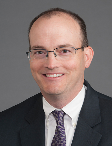 Franklin Shields Watkins, MD | Wake Forest University School of Medicine