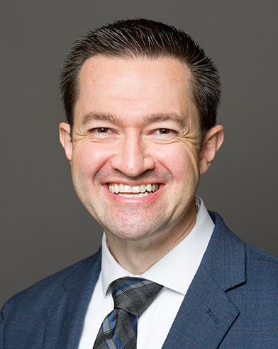 Gregory Neil Hall, PhD | Wake Forest University School of Medicine