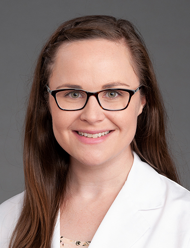 Jacqueline Danielle Lippert, MD | Wake Forest University School of Medicine