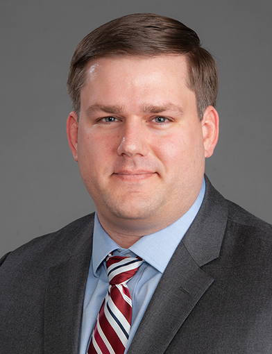 Jared A. Weis, PhD | Wake Forest University School of Medicine