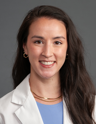 Jessica Ashley Meyer, MD | Wake Forest University School of Medicine
