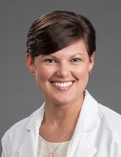 Jessica Ware Hollingsworth, MD | Wake Forest University School of Medicine