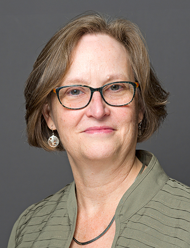 Joanne C. Sandberg, PhD | Wake Forest University School of Medicine