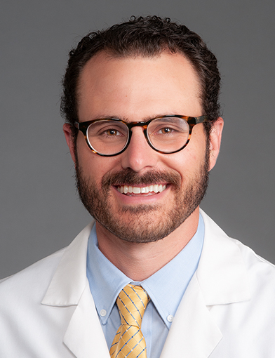 John Mason Kalada, MD | Wake Forest University School of Medicine