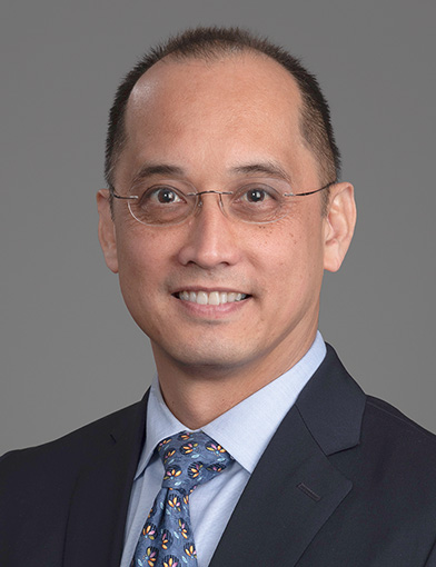 John Sison Tipton, MD, MS | Wake Forest University School of Medicine