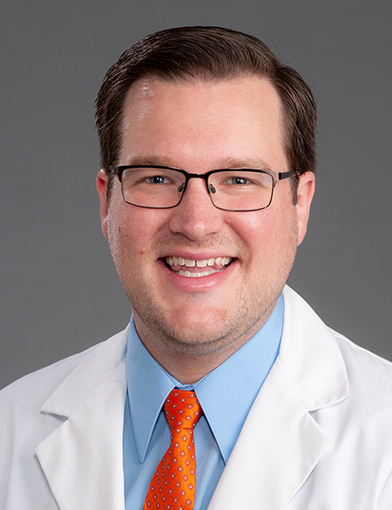 Jonathan Michael Doyle, MD | Wake Forest University School of Medicine
