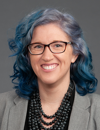 Katherine Cook's Instagram, Twitter & Facebook on IDCrawl