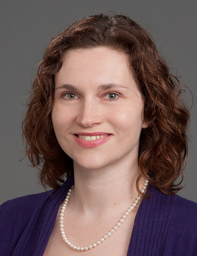 Kelly Renee Conner, MMS, PA-C, PhD | Wake Forest University School of ...