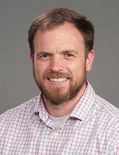 Kent Michael Hall, MD | Wake Forest University School of Medicine