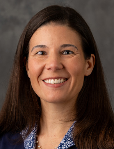 Kristen Marie Beavers, PhD | Wake Forest University School of Medicine