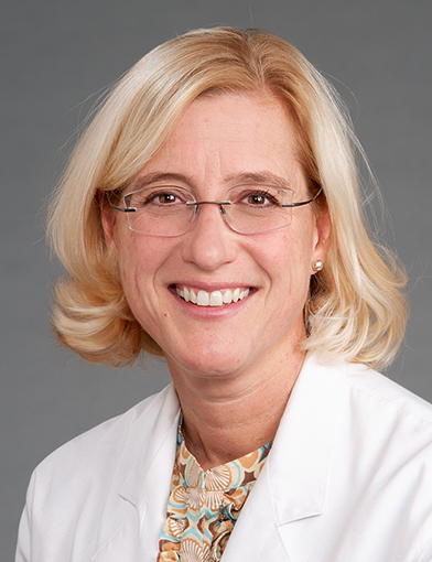 Laura Culp Foster, MD | Wake Forest University School of Medicine