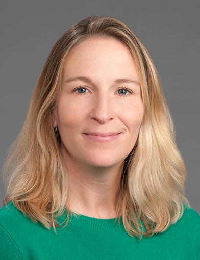 Laura Elizabeth Moore, DO | Wake Forest University School of Medicine