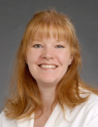 Leslie Renee Ellis, MD | Wake Forest University School of Medicine
