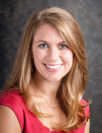 Margaret Lewis, MD | Wake Forest University School of Medicine