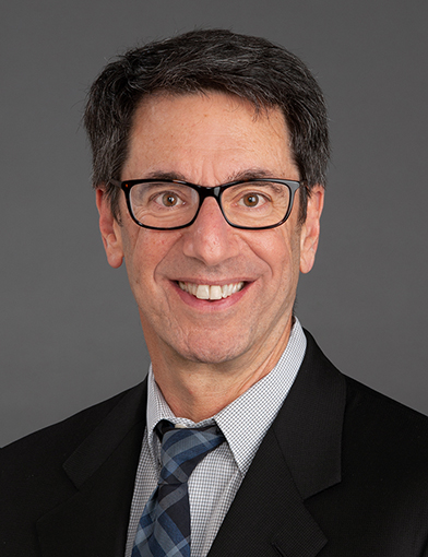 Mark Elliott Romanoff, MD | Wake Forest University School of Medicine